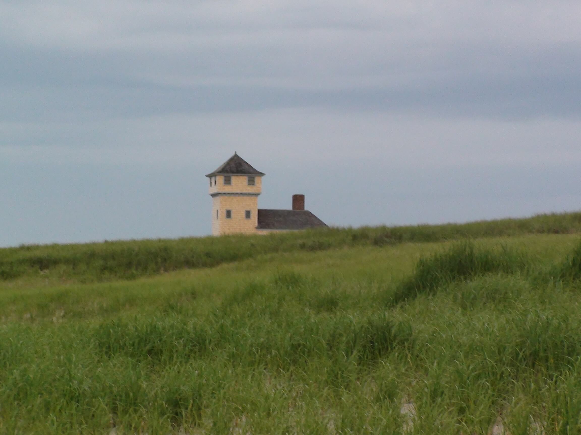 LeanWill Advises CAC International in Advancing Global ...